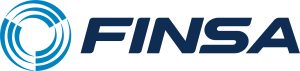 FINSA - Industrial Parks México